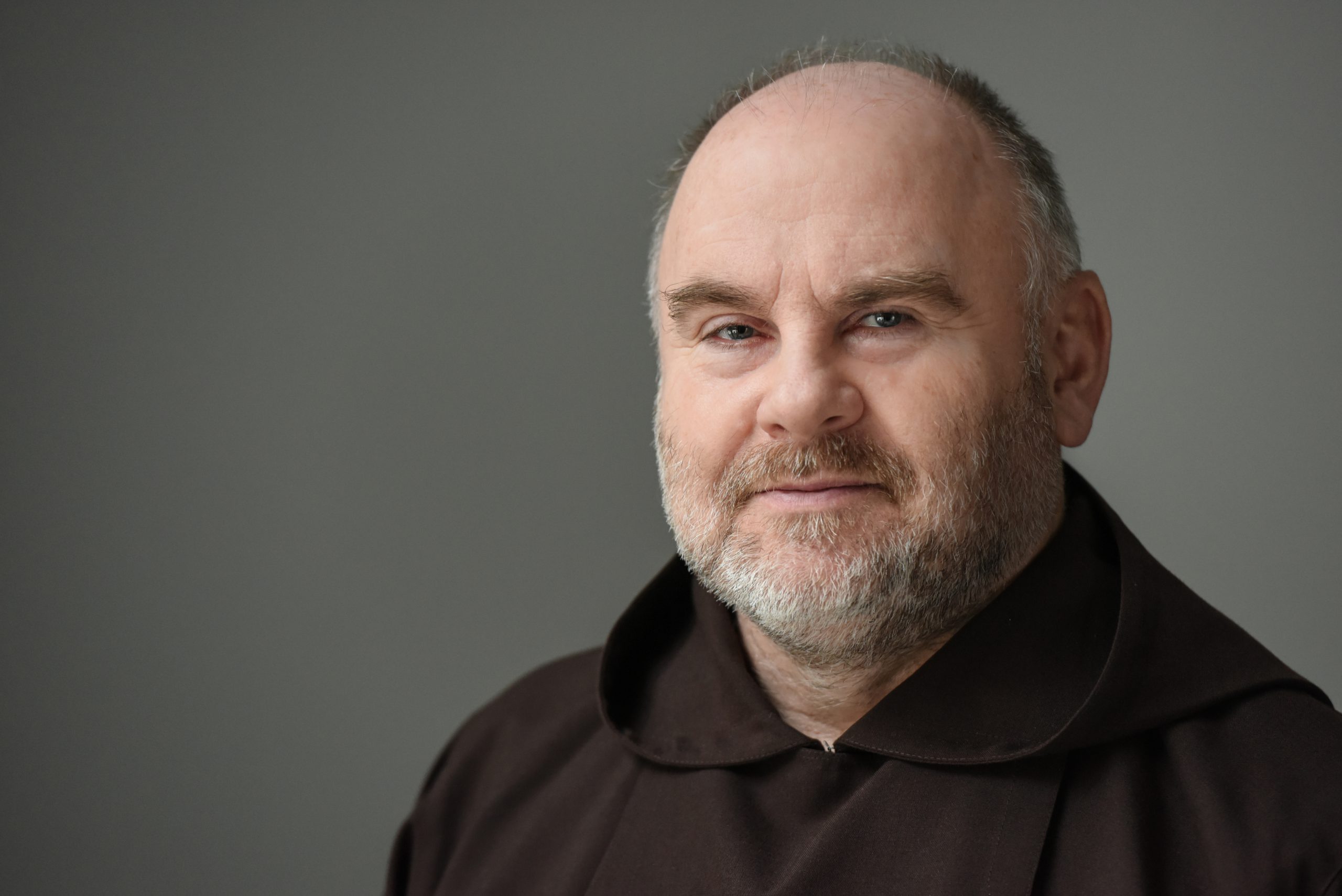 Bądź domem ulgi w cierpieniu ze św. Ojcem Pio – Oficjalna strona Grup ...